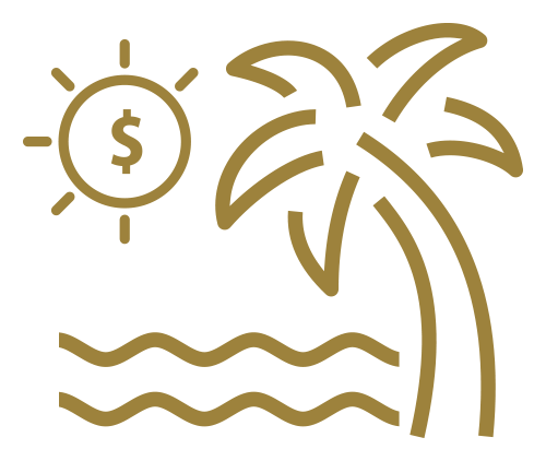 Join Our Team | Careers at The Woodlands at Canterfield