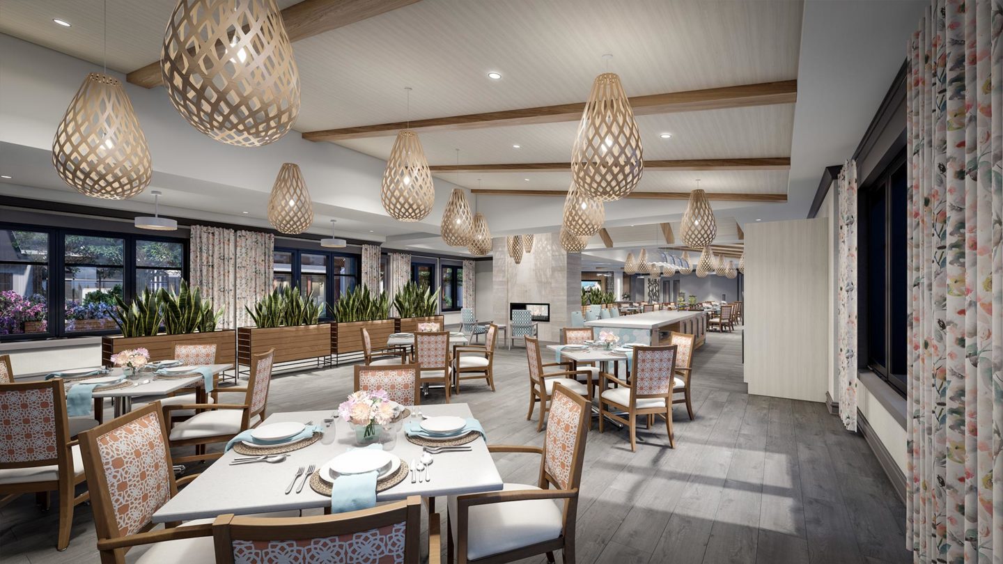 View Our Photo Gallery | The Woodlands at Canterfield